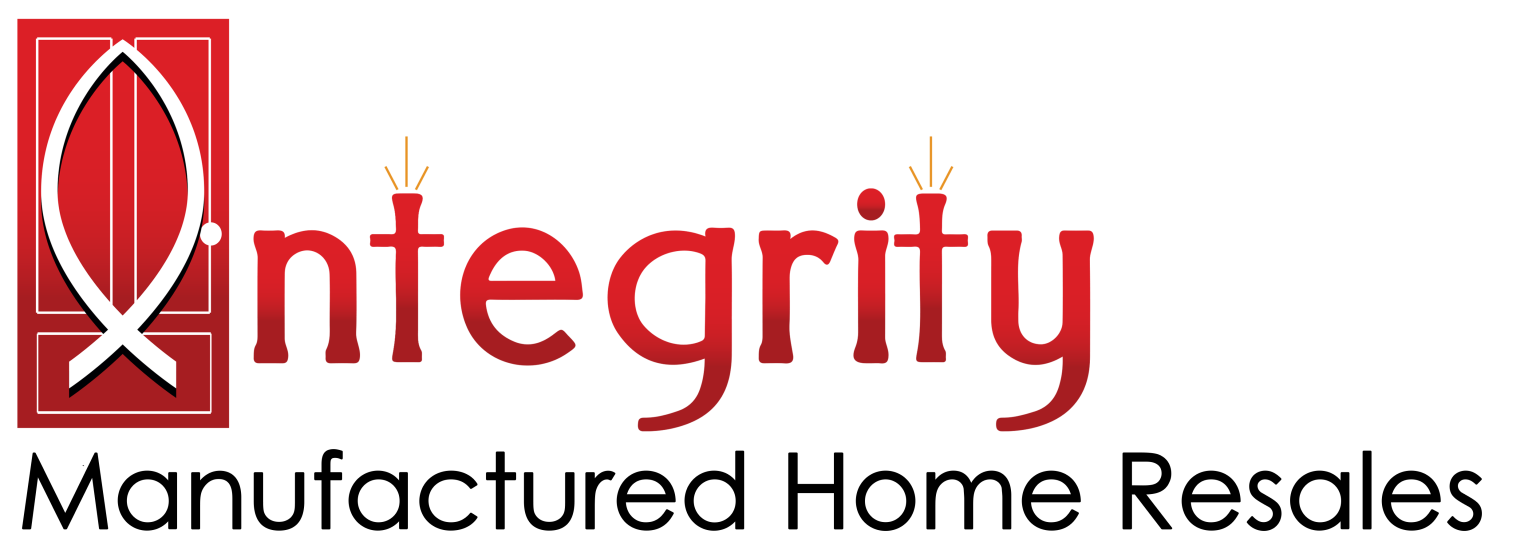 Home Page - Integrity Mobile Home Sales