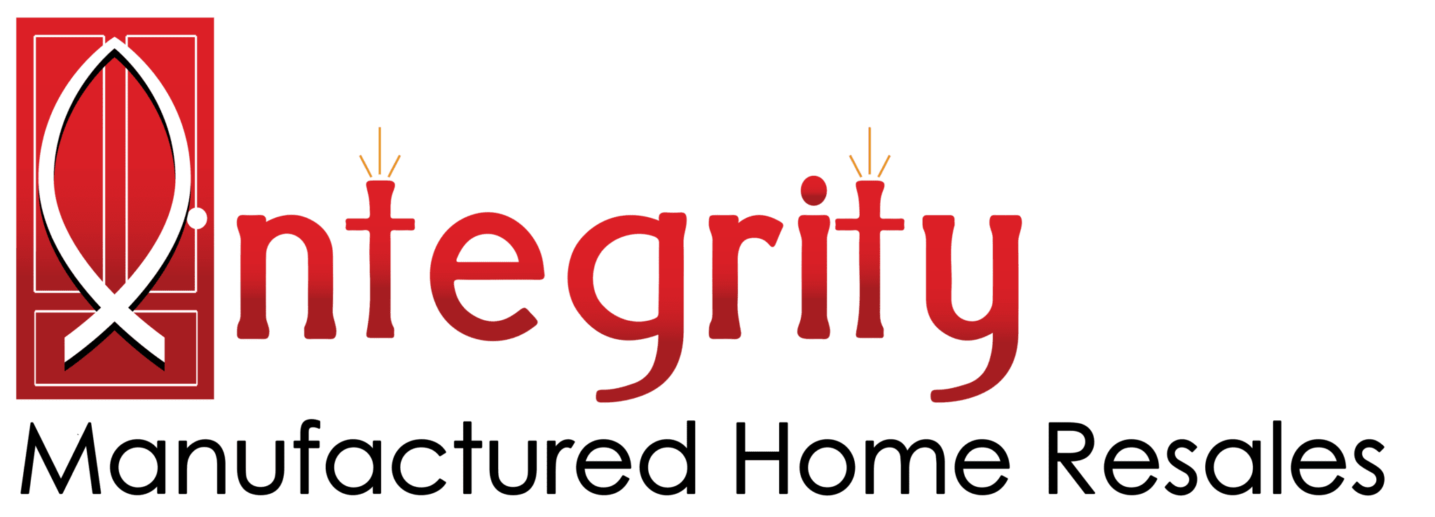 Home Page - Integrity Mobile Home Sales